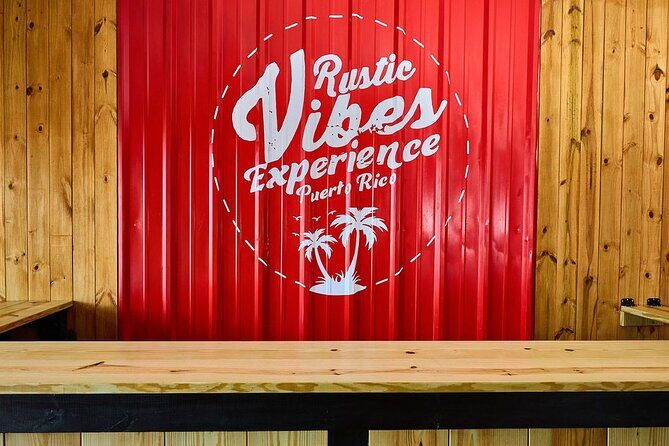 Rum Tasting: History, Tradition, Burgers and Mojitos! - Delicious Food and Beverages