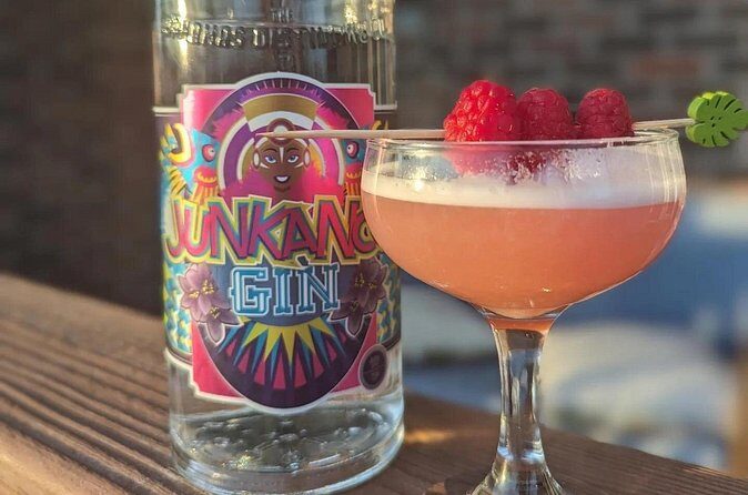 Rumbo Tour - Final Thoughts