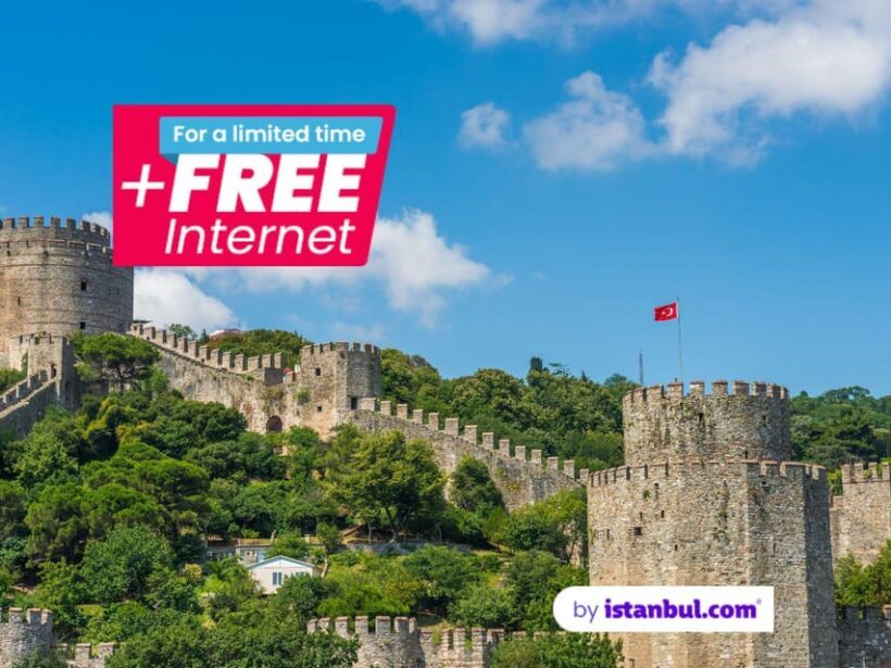 Rumeli Fortress Skip-the-Line Ticket with Audio Guide - Who Should Consider This Tour?