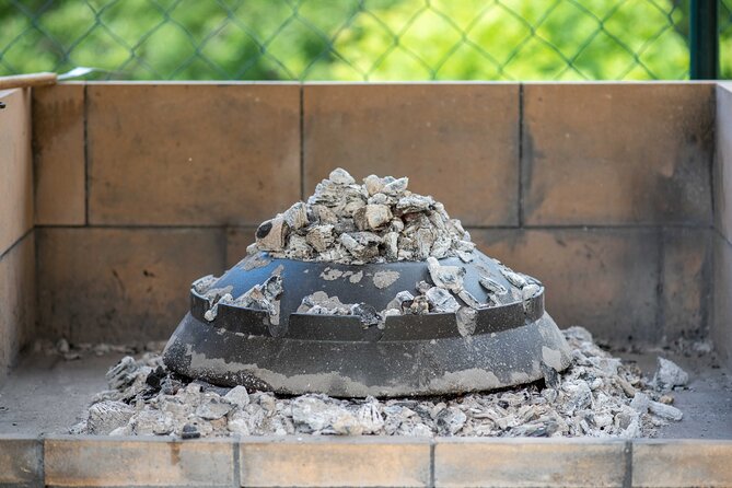 Rumija Jeep Experience W/ Traditional Lunch in Bar, Montenegro - Jeep Ride to the Top of Mt. Rumija