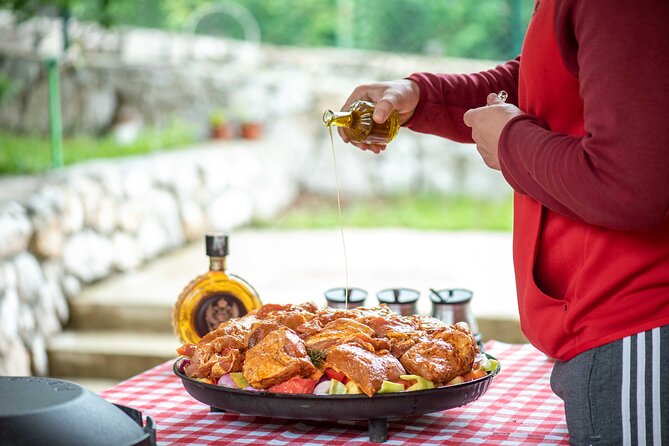 Rumija Jeep Experience W/ Traditional Lunch in Bar, Montenegro - Photo Stops and Viewpoints