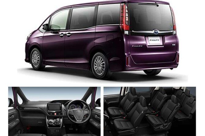 Runaway Bay Hotels Private Airport Transfer - Why Choose a Private Airport Transfer in Jamaica?