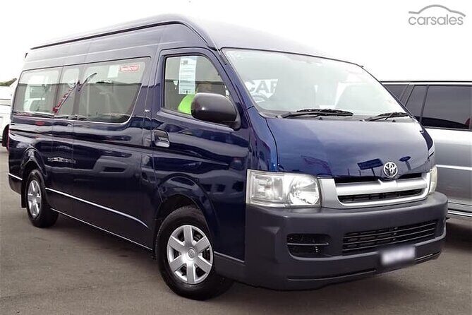 Runaway Bay Hotels Private Airport Transfer - Real Traveler Insights