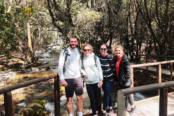 Rural Biking & Wine Tasting Tour in Dubrovnik - Meeting and Pickup Information