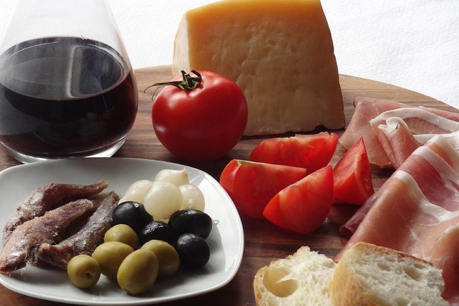 Rural Side of Dubrovnik: Cooking Class in Local Household - Key Points