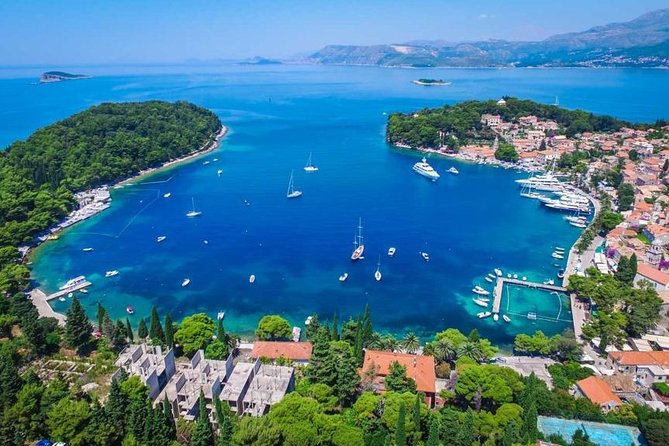 Rural Side of Dubrovnik: Cooking Class in Local Household - Final Thoughts