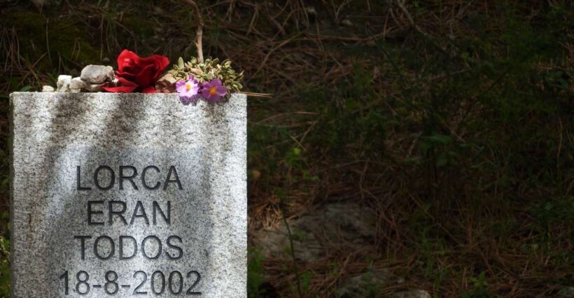 Ruta Federico G. Lorca sobre su muerte y la Guerra Civil - Final Thoughts on Value and Experience