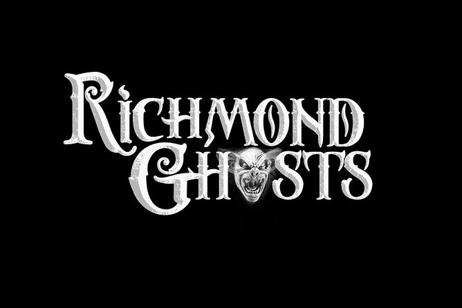 RVA Ghosts Shockoe Bottom Sinister Scares by US Ghost Adventures - Feedback From Previous Participants