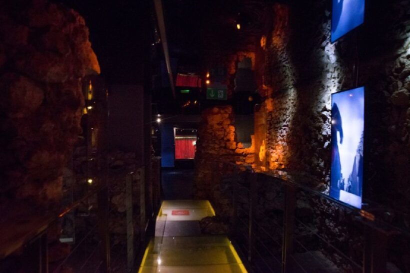 Rynek Underground Museum Guided Tour - Final Thoughts