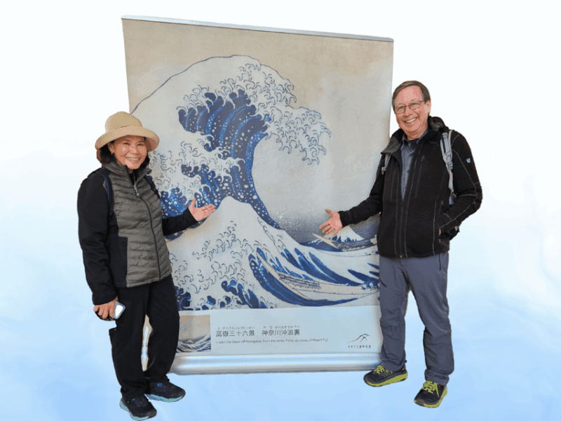 Ryogoku: Sumo Town Guided Walking Tour With Lunch - Savoring the Chanko-nabe Lunch Experience