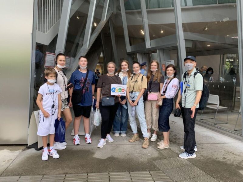 Ryogoku: Sumo Town Guided Walking Tour With Lunch - Frequently Asked Questions