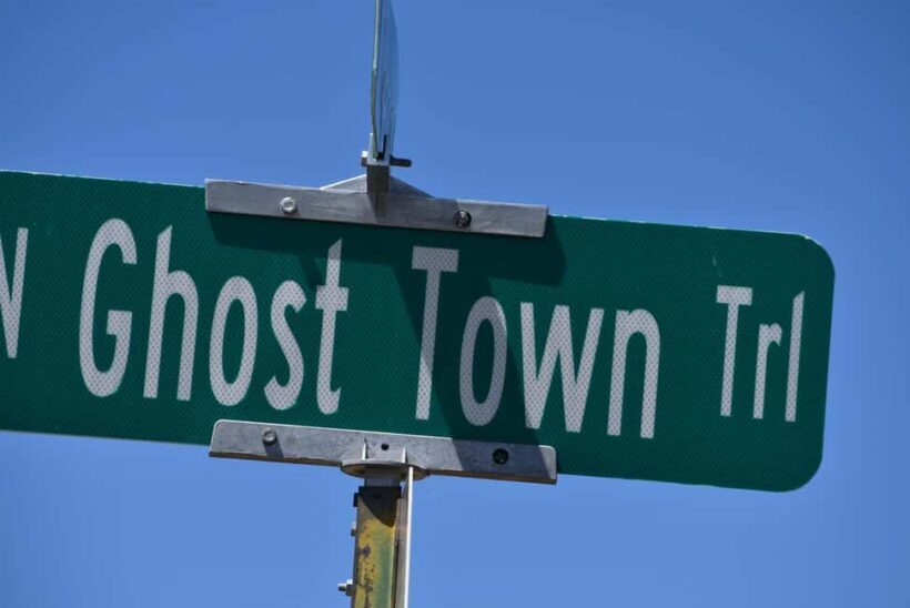 S. AZ : Apache Dawn Tour with Narration and Audio - Who Should Consider This Tour?