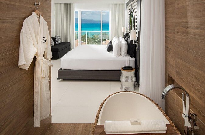 S Hotel Private Airport Transfer - What About Reviews and Feedback?