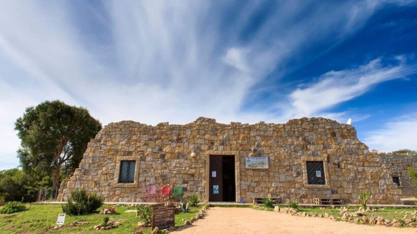 S. Teresa Gallura: Lu Brandali & Longosardo Tower ticket - FAQ
