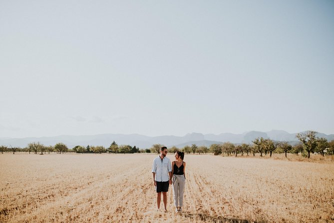 Sa Clasta Wine Tours, Mallorca - Customer Feedback