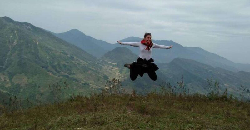 Sa Pa: 2-Day Trekking Trip with Ethnic Minority Homestay - Transportation and Logistics