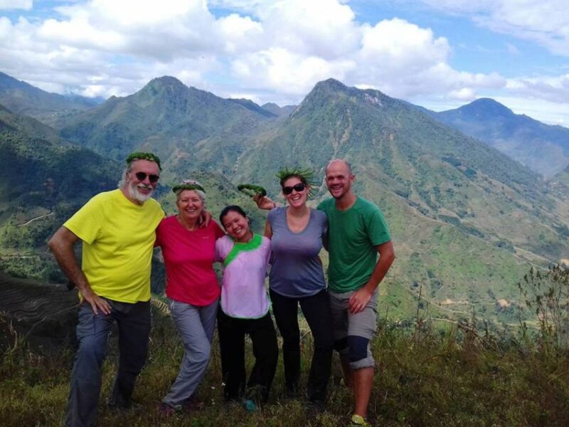 Sa Pa: 2-Day Trekking Trip with Ethnic Minority Homestay - Authenticity, Value, and Who Will Love This Tour