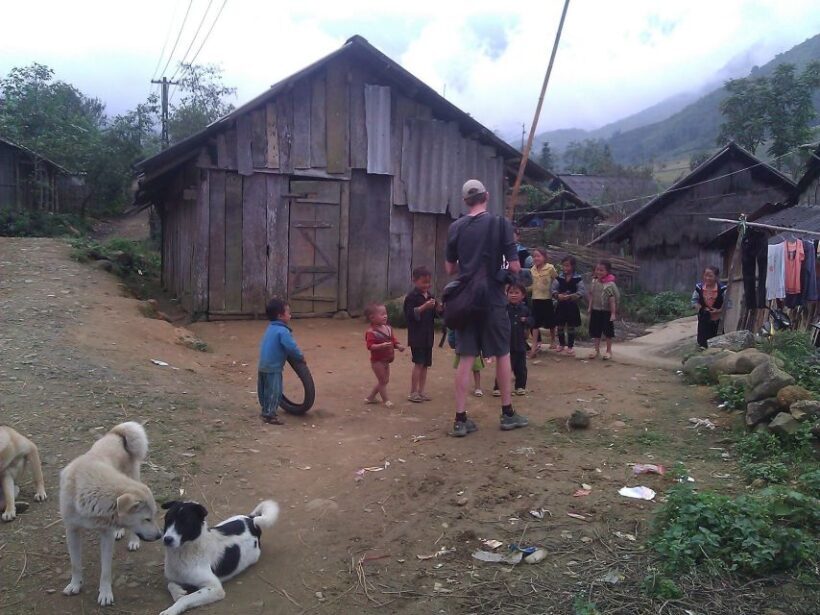 Sa Pa: 6-Hours Muong Hoa Valley Trek with Local Ethnic guide - Practical Considerations