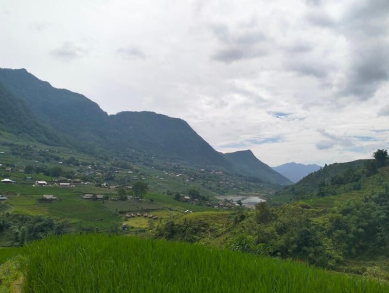 Sa Pa: Cat Cat Village Tour to Visit Local People - Final Thoughts: Is This Tour for You?