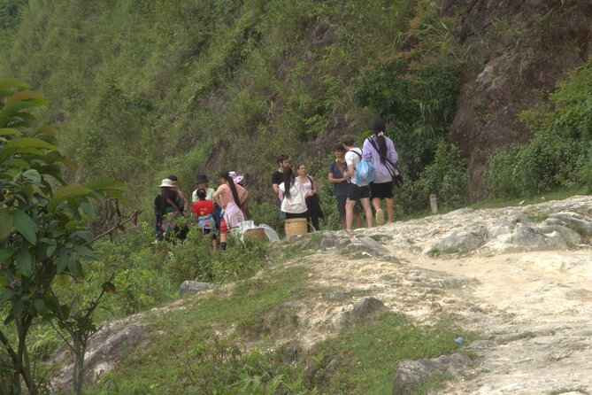 Sa Pa Full Day Trekking Tour - Final Thoughts