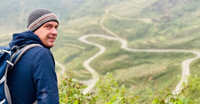 Sa Pa: Guided Motorbike Tour to Ethnic Villages with Lunch - The Practicalities: What to Expect and What to Bring