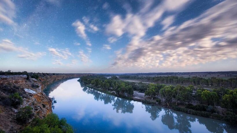 SA Riverland: 3-Day Murray River & National Parks Eco Tour - An In-Depth Look at the Murray River & National Parks Eco Tour