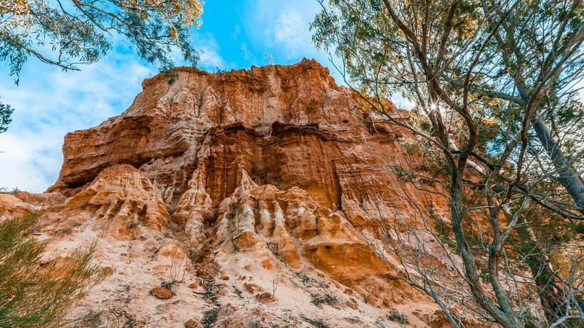 SA Riverland: 3-Day Murray River & National Parks Eco Tour - Practical Tips for Travelers
