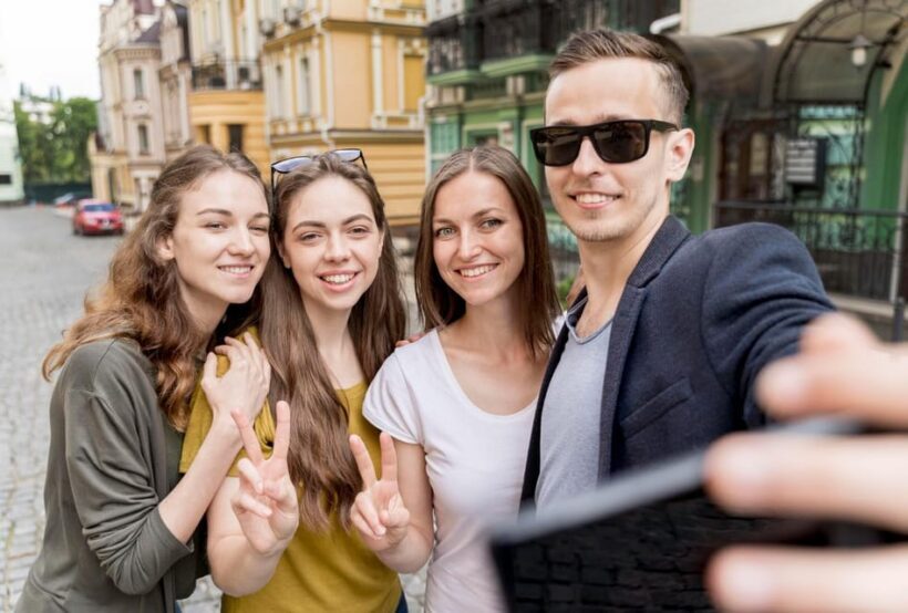 Saarbrücken: Express Walk with a Local - How the Tour Fits Into Your Saarbrücken Visit