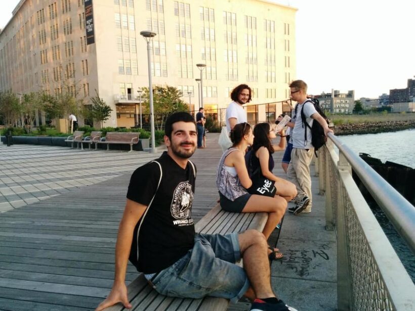 Saarbrücken: Express Walk with a Local - FAQs