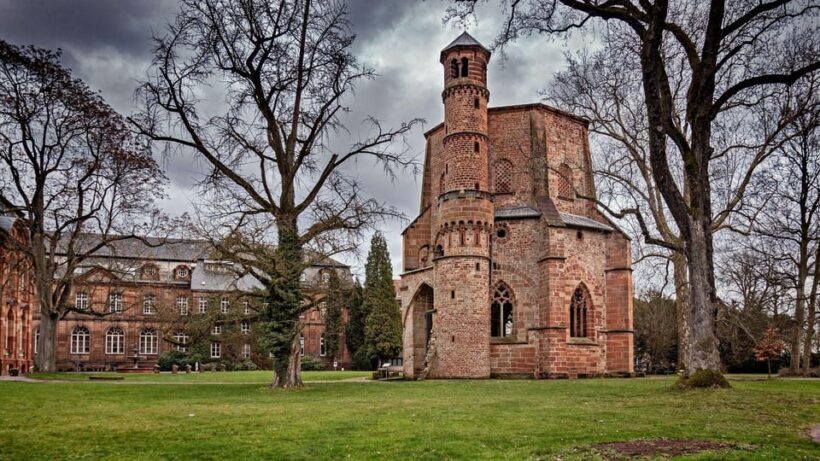 Saarbrücken Private Guided Walking Tour - Frequently Asked Questions