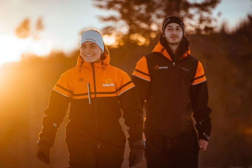 Saariselkä: Scenic Snowshoe Safari - Who Will Most Enjoy This Experience?