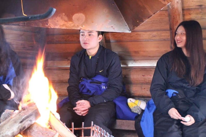 Saariselka: Snowmobile Safari on Tundra with BBQ - The Sum Up: Is It Worth It?