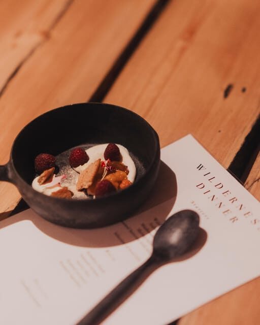 Saariselkä: Wilderness Dinner - Chef's Special Evening - The Logistics and Practical Details