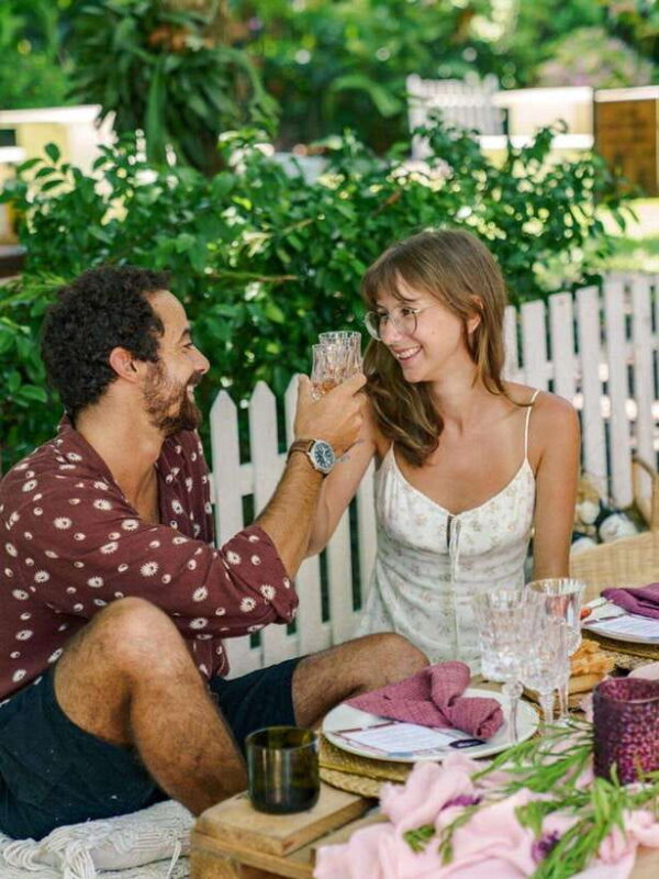 Sababay Winery Bali: Winery Tour with Wine Tasting - The Value of This Experience