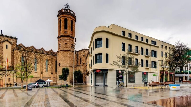 Sabadell: History & Legends Comedy Tour - Final Thoughts: Is It Worth It?