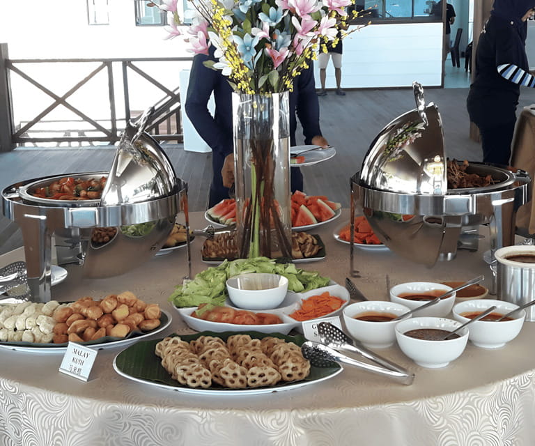 Sabah: Dreamer Island Snorkeling Day Tour Ticket - Who Will Love This Tour?