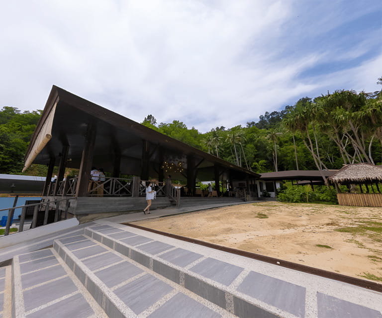 Sabah: Dreamer Island Snorkeling Day Tour Ticket - Final Thoughts