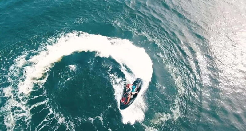 Sabah : Mamutik & Sapi Island Excursion Ticket - Discovering Sabah’s Marine Gems