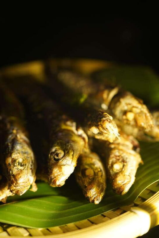 Sabah Traditional Authentic Cuisine Cooking Class 3 Hours - Key Points