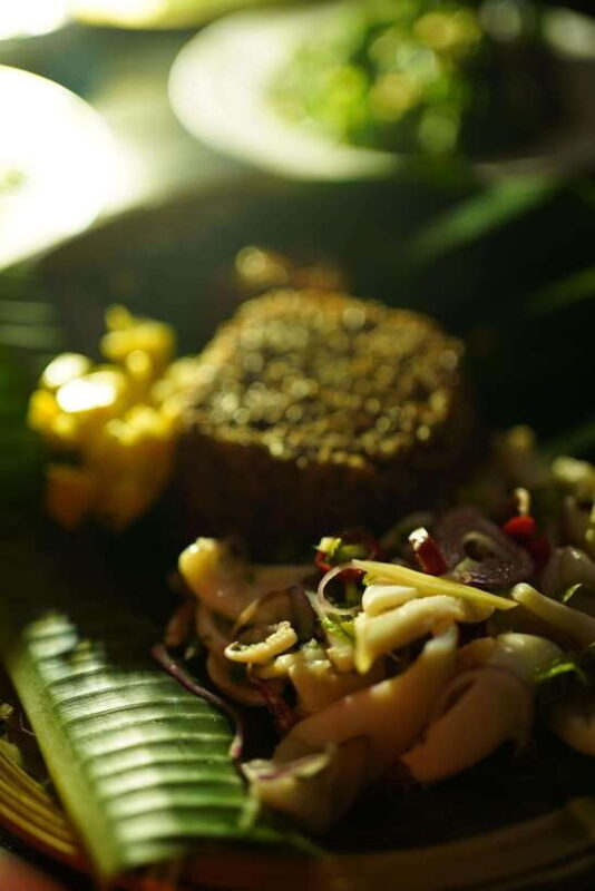 Sabah Traditional Authentic Cuisine Cooking Class 3 Hours - Who Will Love This Class?