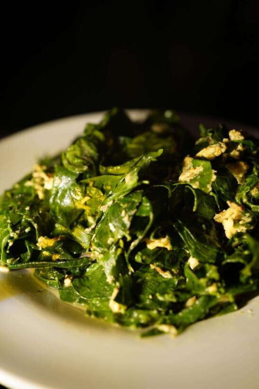 Sabah Traditional Authentic Cuisine Cooking Class 3 Hours - FAQ