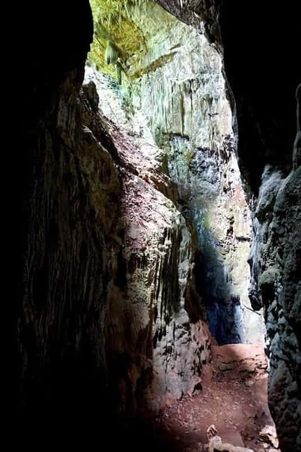 Sabana de la Mar: Private Los Haitises Kayak & Hike Tour - What We Think About the Price and Value