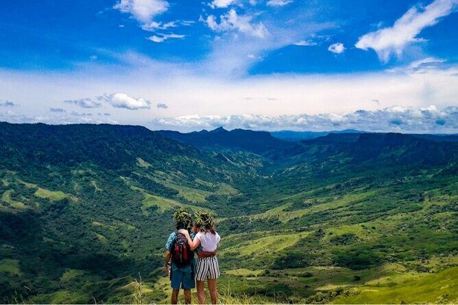 Sabeto Hot Springs and Mud Pool Tour - Final Thoughts