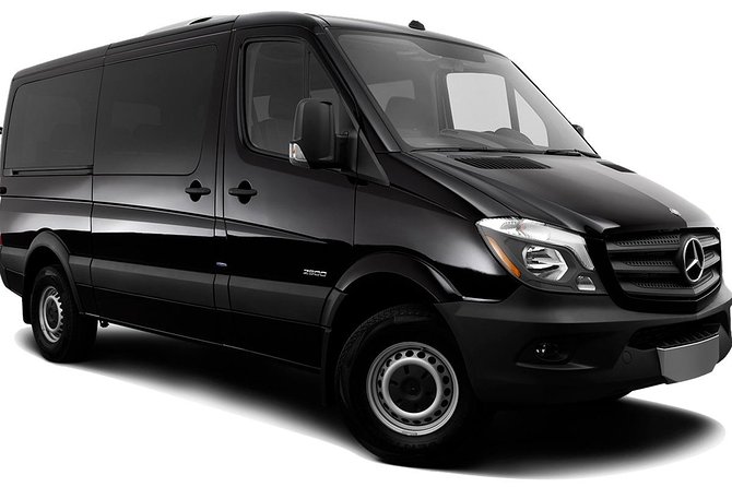 Sabiha Airport to Istanbul City Centre Private Transfer or Vice Versa (1-10pax) - Who Should Consider This Service?