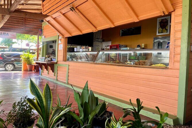 Sabor Dominicano: Rum, Chocolate and Culture Private Tour - FAQs