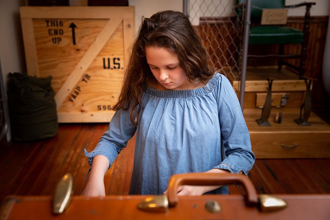 Sabotage: 1944 - Gameplay Mechanics and Challenges