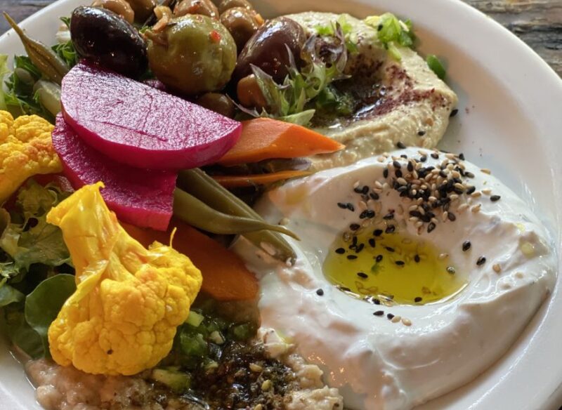 Sacramento: Discover Midtown - Delicious Walking Food Tour - Why Choose This Tour?