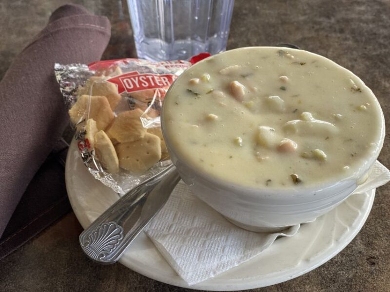 Sacramento: Historical Old Town and Food Walking Tour - Practical Information and Logistics