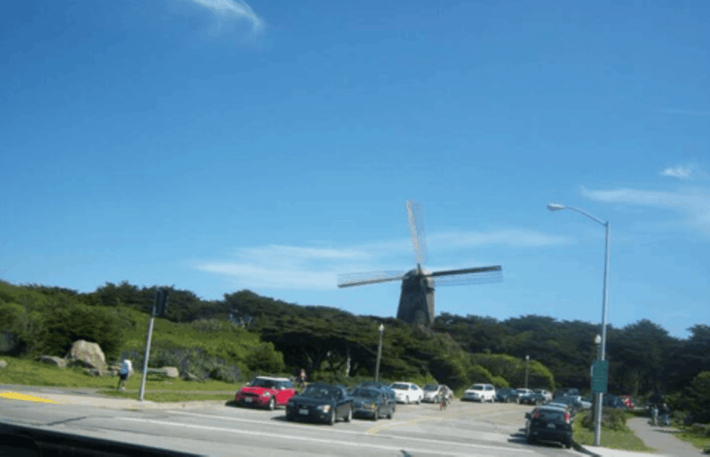 Sacramento: Private Airport Transfer - Key Points