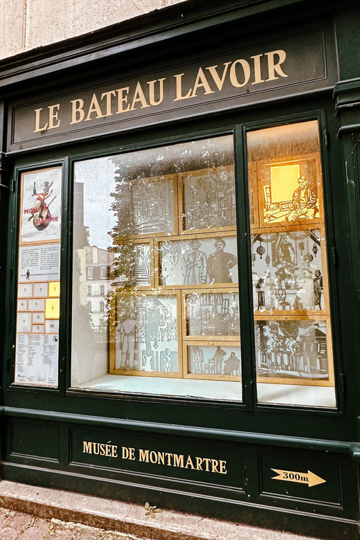 Sacré-Cur de Montmartre Guided Tour - Final Thoughts: Who Will Love This Tour?